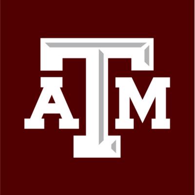 Office for Student Success, Texas A&M University