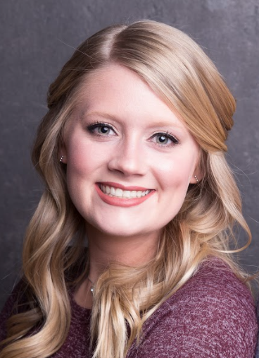 Office of Institutional Effectiveness & Evaluation, Texas A&M University